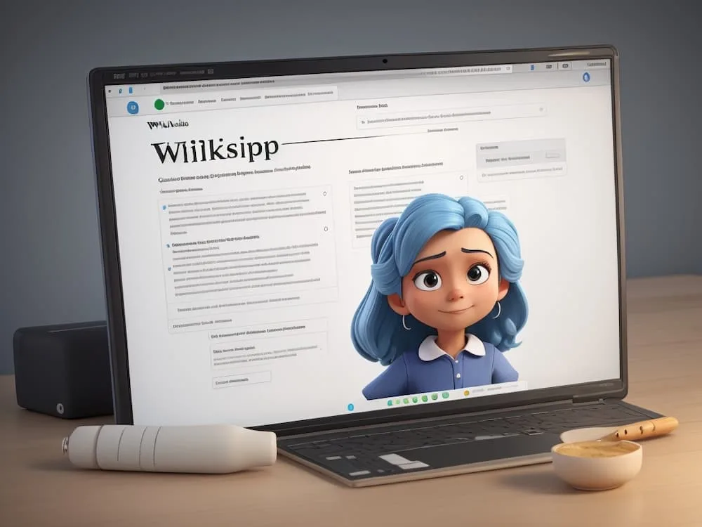 wiki 構築 - マニュアル ガイドライン 制作 │ システム開発、web制作、web広告、shopifyや決済システム開発なら【株式会社クロト】