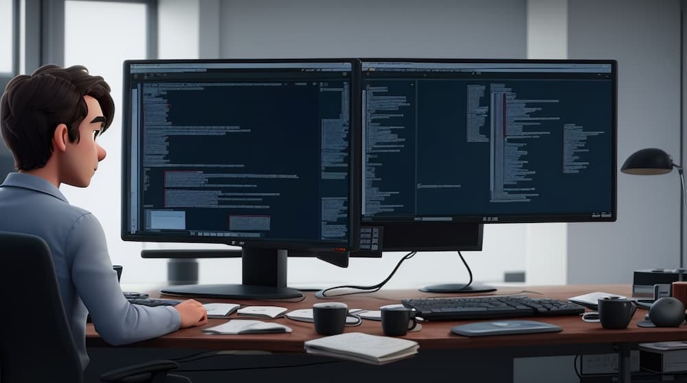 Minify 対応【表示速度改善】SEO対策＆UX改善に │ システム開発、web制作、web広告、shopifyや決済システム開発なら ...