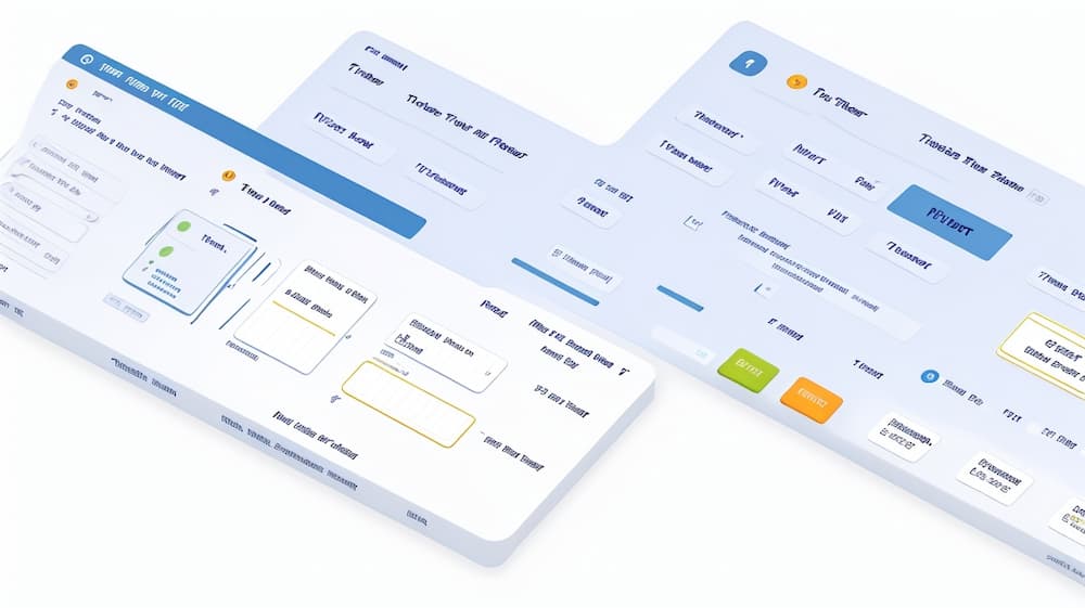 【Redmineインストール】自社サーバでチケット管理システム構築 | 株式会社クロト
